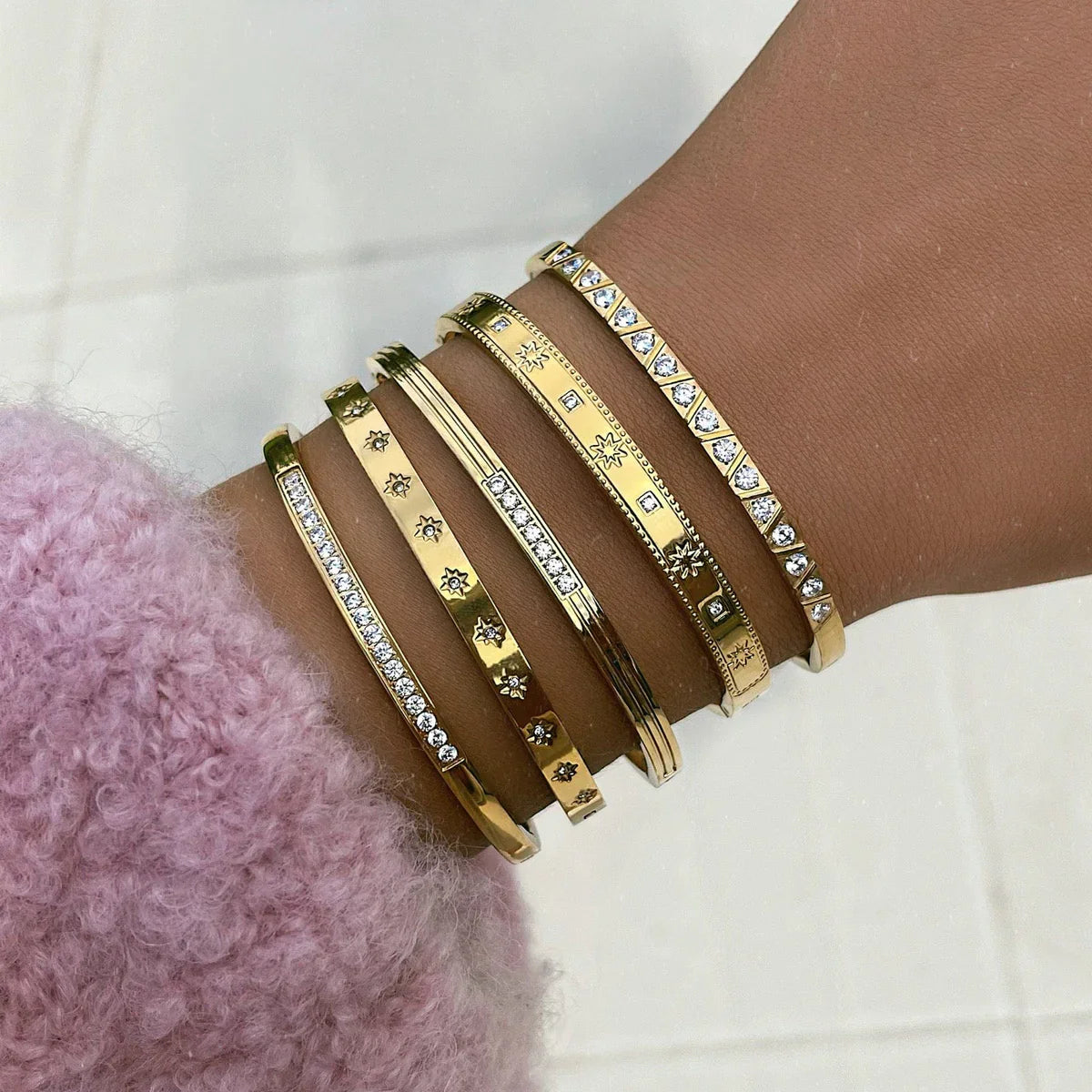 Glam Bar Bazaar | Affordable Luxury – Glam Bar Bazaar