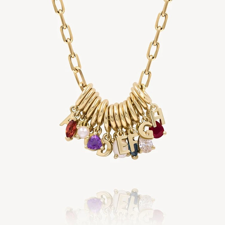 Glam Bar Bazaar | Affordable Luxury – Glam Bar Bazaar