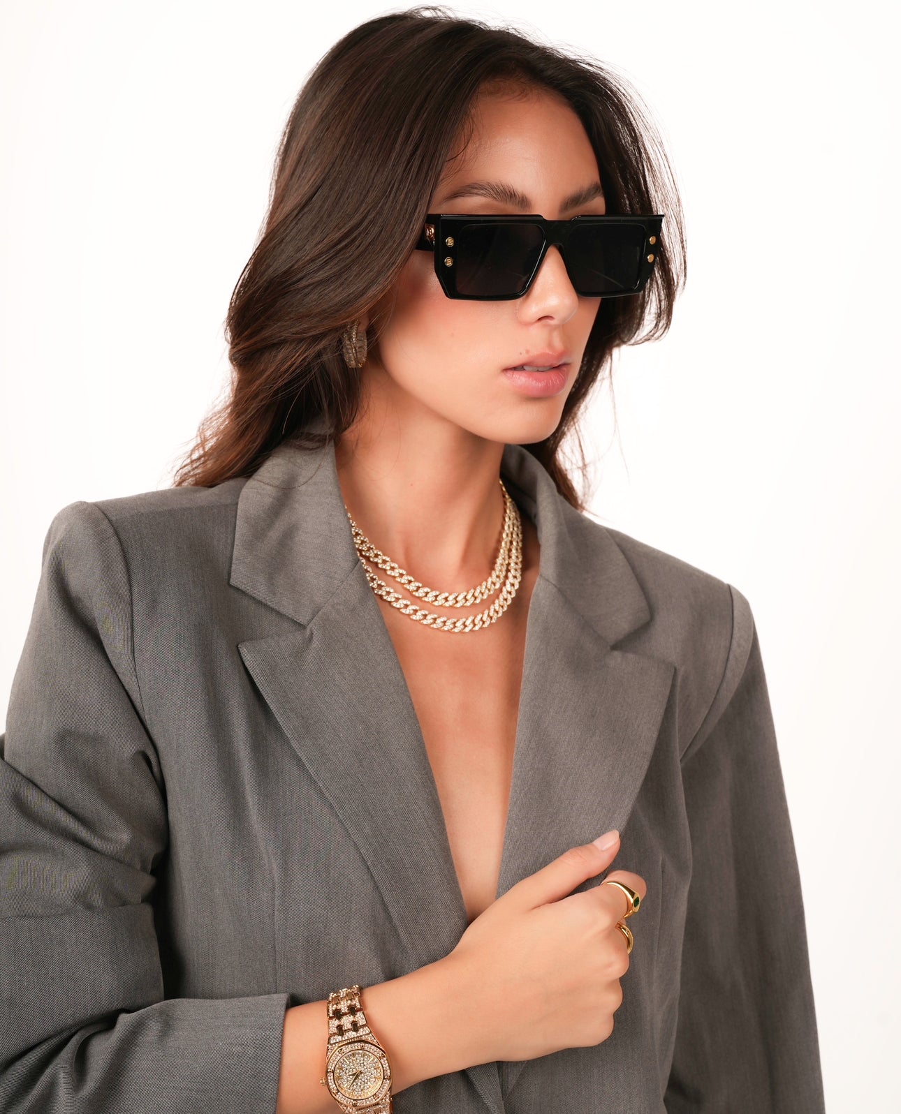 Glam Bar Bazaar | Affordable Luxury – Glam Bar Bazaar