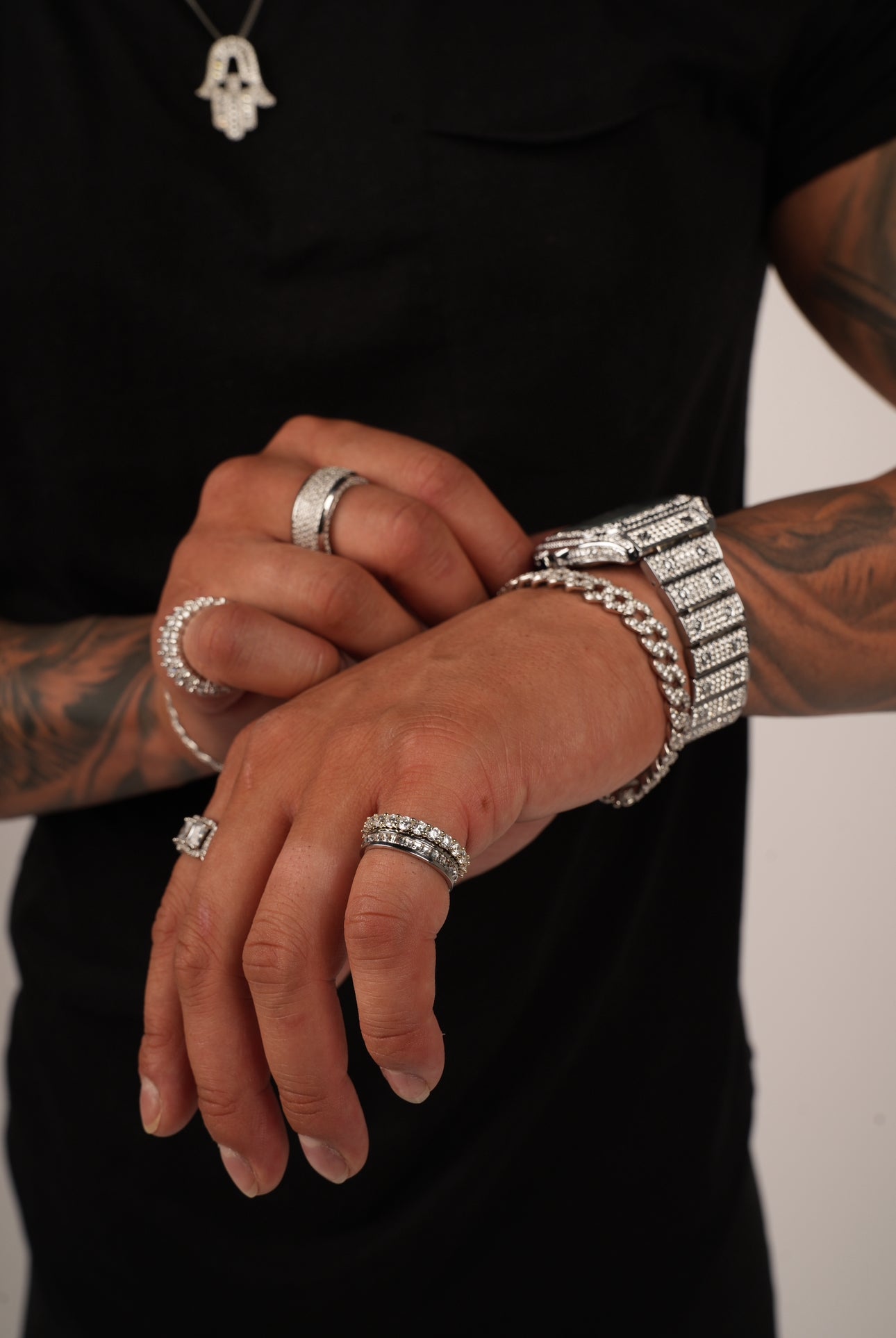 Glam Bar Bazaar | Affordable Luxury – Glam Bar Bazaar