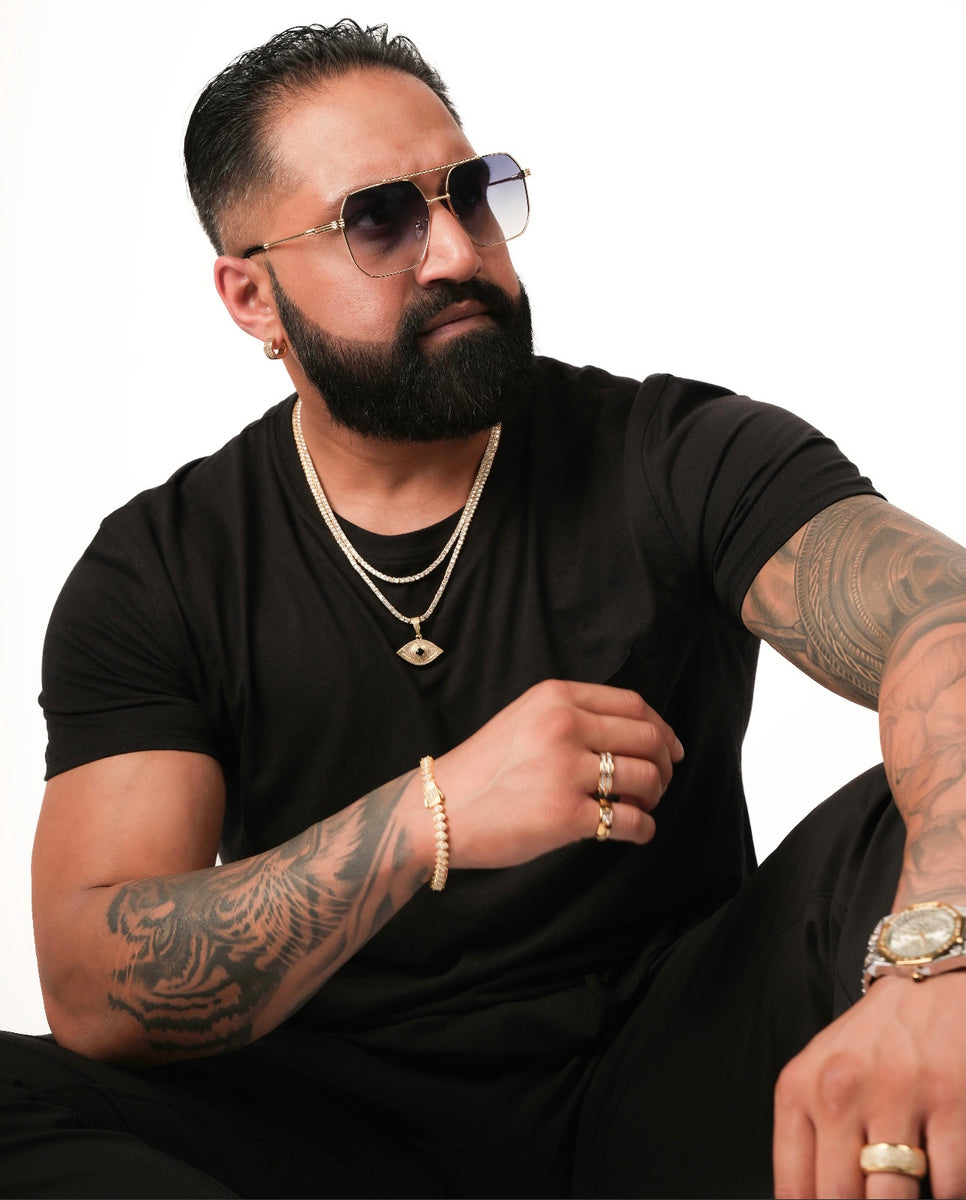 Glam Bar Bazaar | Affordable Luxury– Glam Bar Bazaar