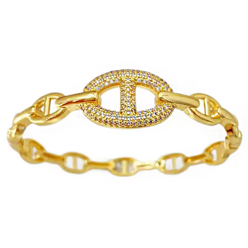 Glam Bar Bazaar | Affordable Luxury – Glam Bar Bazaar