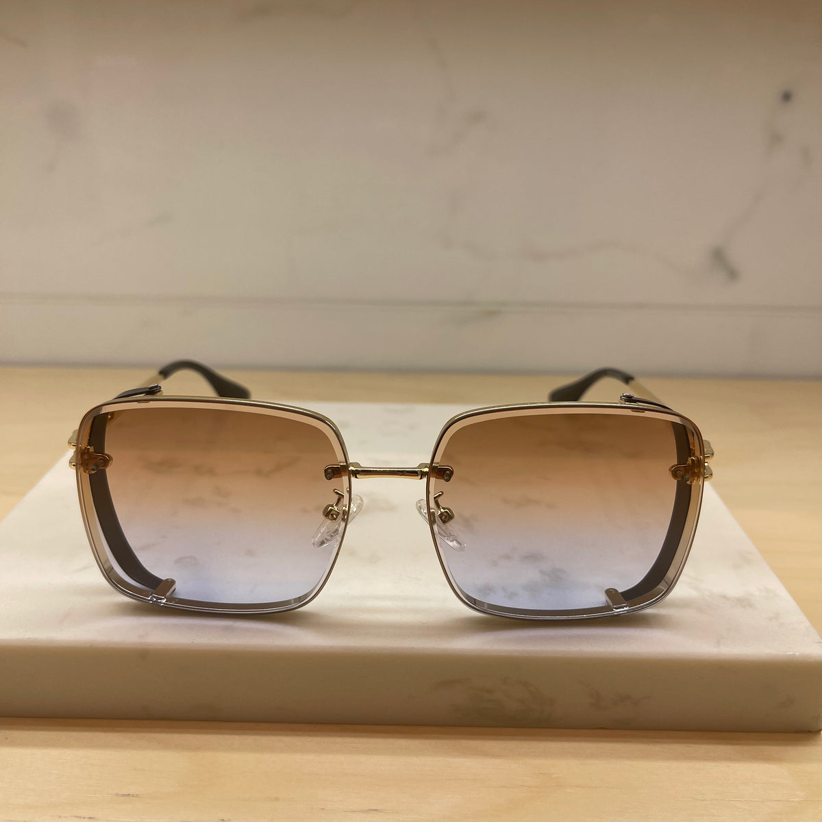 Glam Bar Bazaar | Affordable Luxury– Glam Bar Bazaar